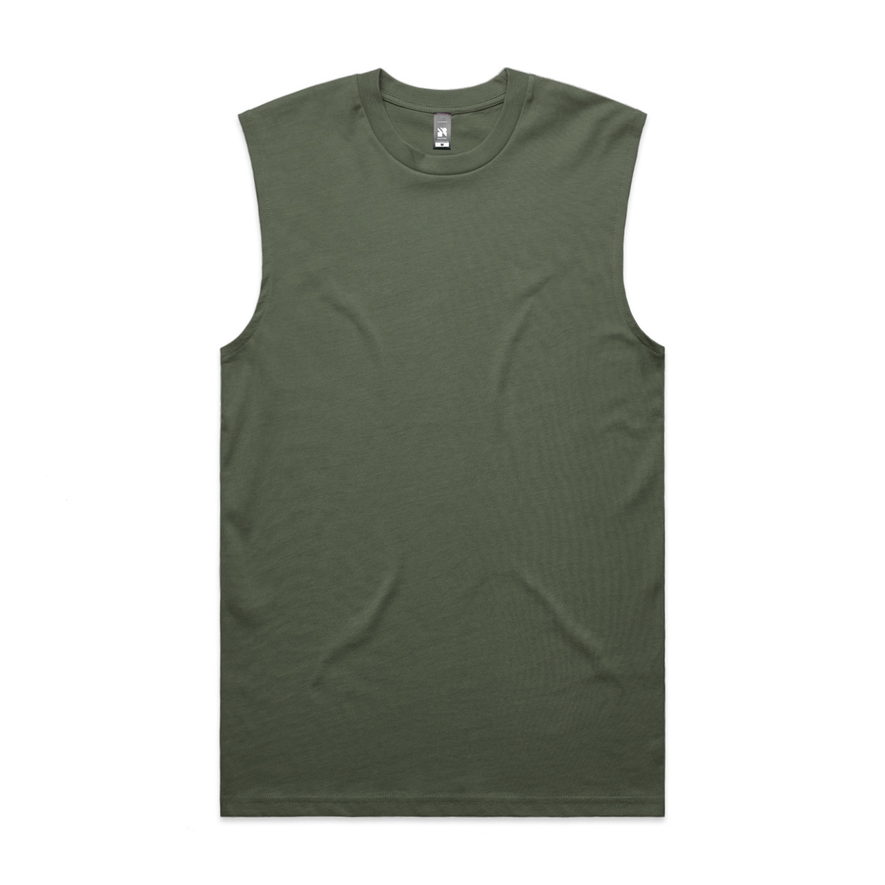 CLASSIC TANK - Mmp Crafts