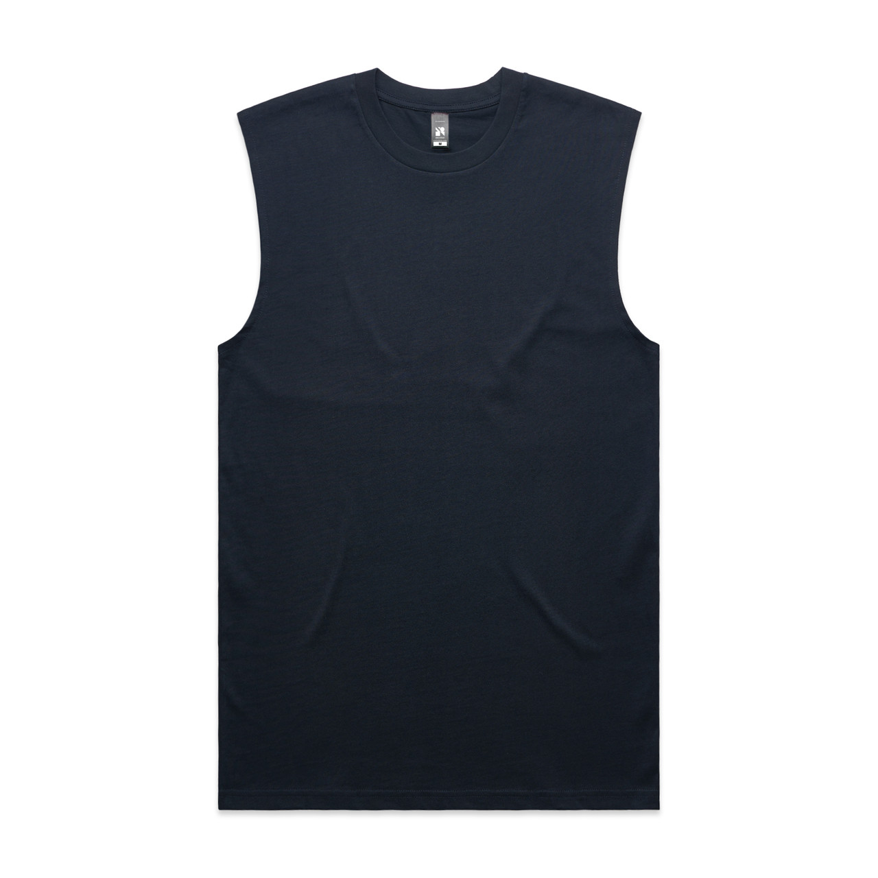 CLASSIC TANK - Mmp Crafts
